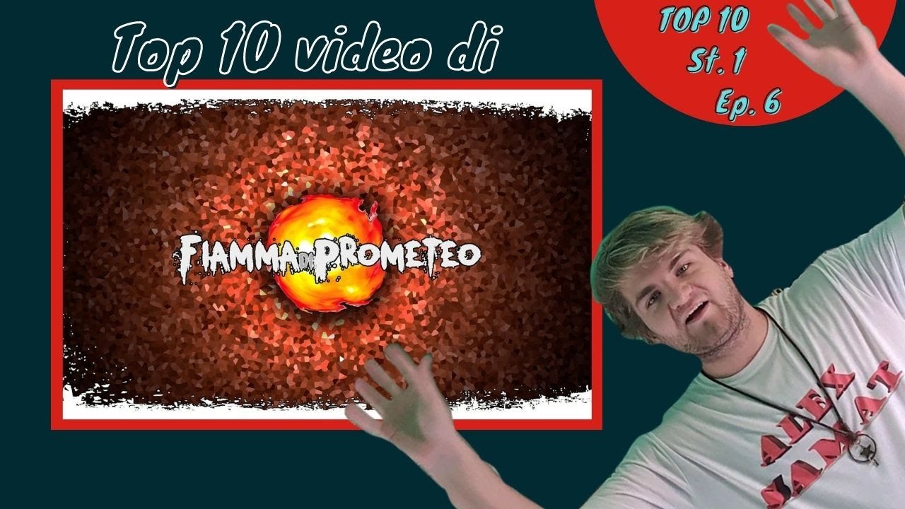 Meme Di Prometeo
