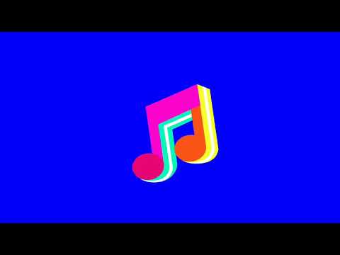 #GreenKaDuniya  Mp3Audio Green Screen Effect MP3 Audio mp3Green Screen Songs