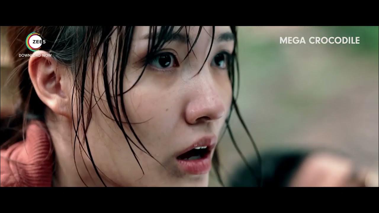 Travel the world on your screen with best of international blockbusters | World Tourism Day ...