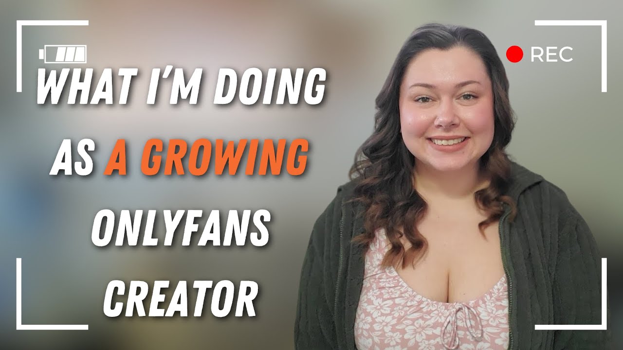 My Rough Draft For 2024 | Spicy Edition w/ Avery Grace - YouTube