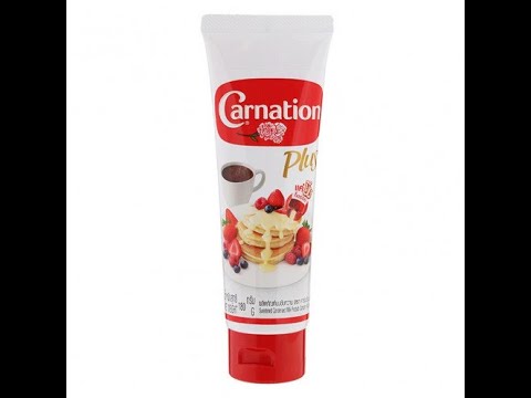 Filling Machine for condensed milk in tube, filling sealing machine for ...