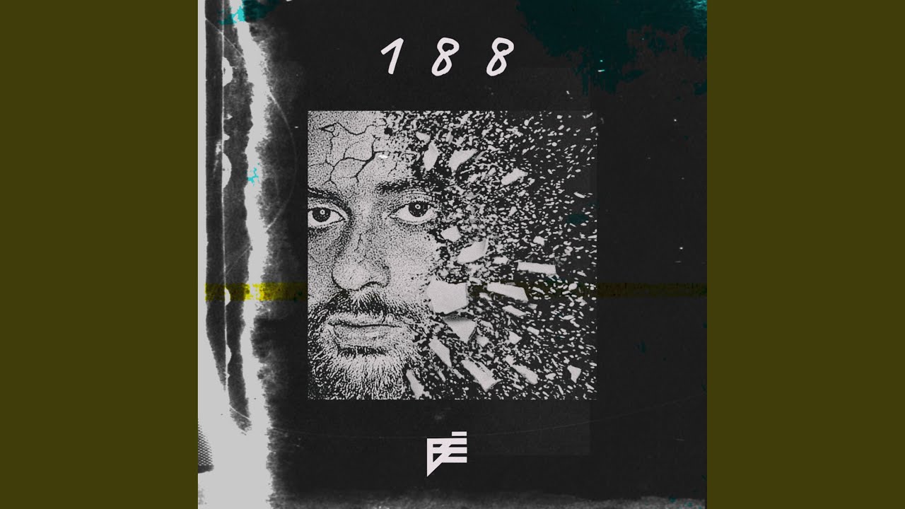 188 YouTube 188-youtube