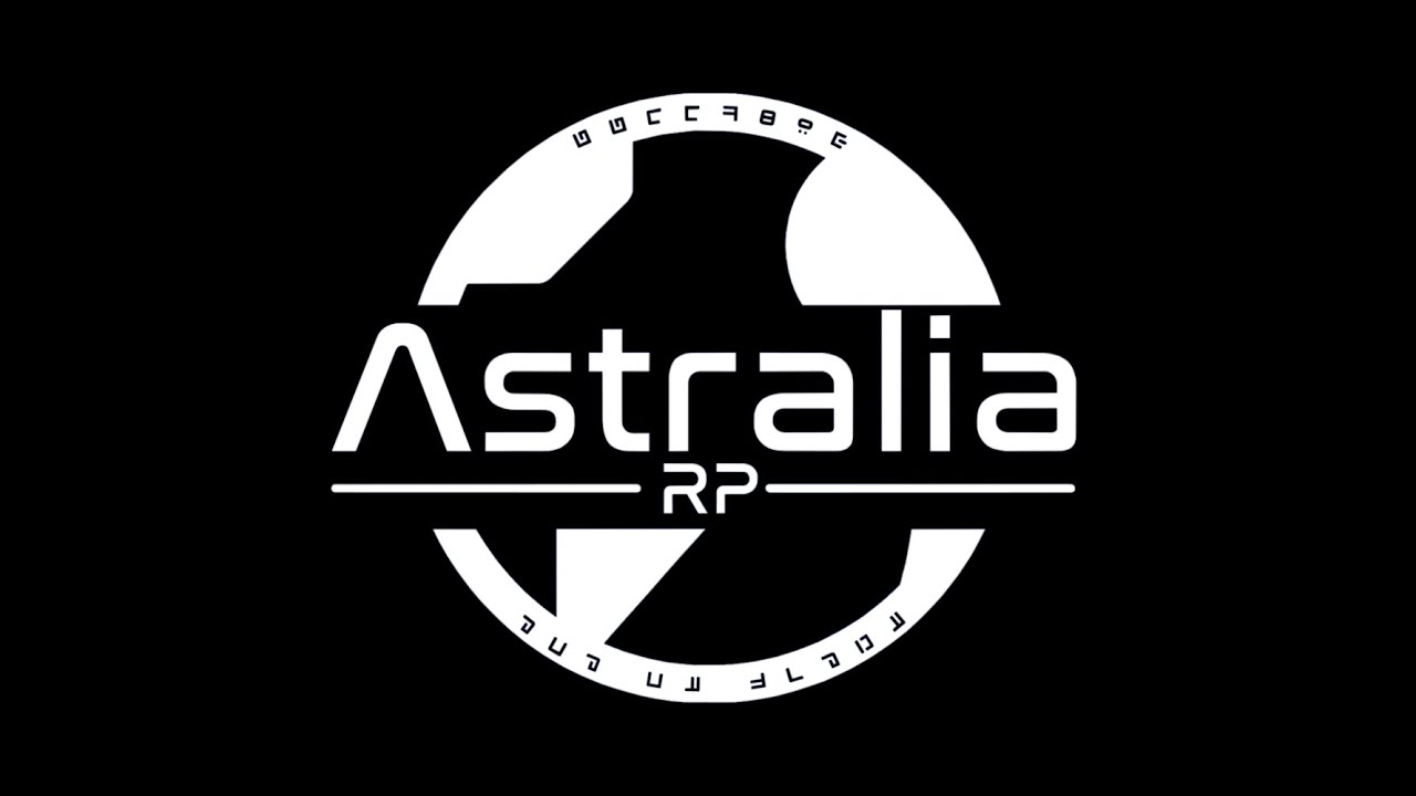TRAILER Serveur GTA RP : Astralia RP - YouTube