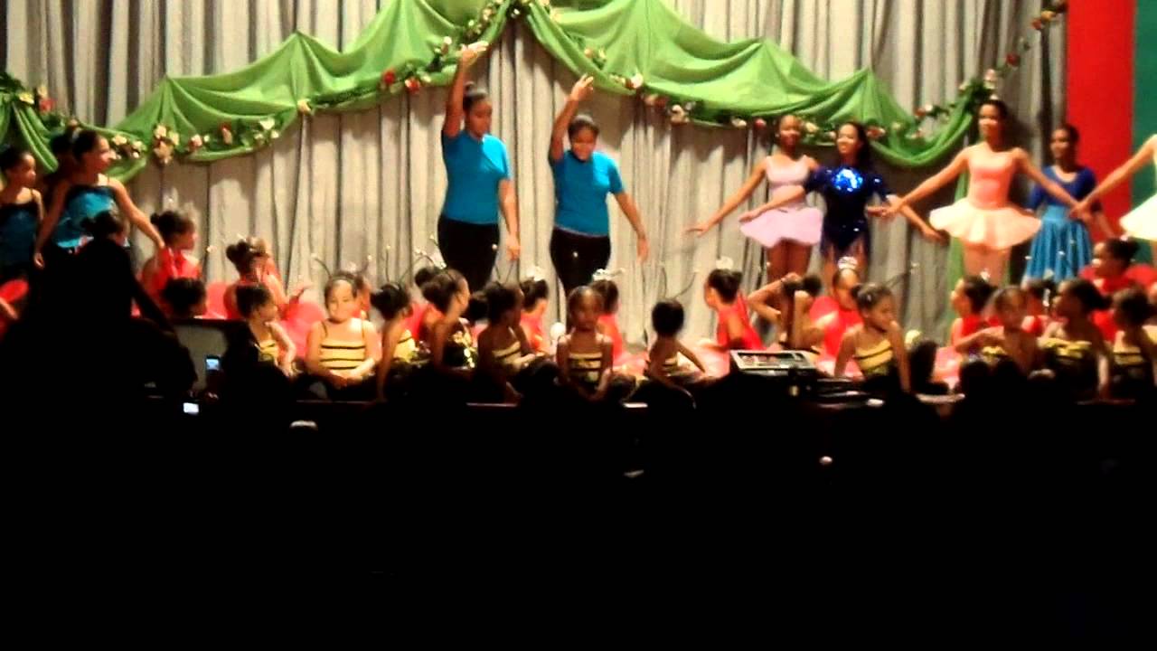 100 1295 YouTube 100-1295-youtube