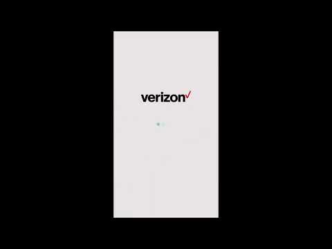 Verizon, T-Mobile and AT&T Startup