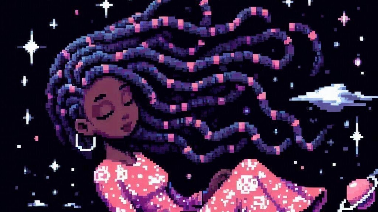 Seme Type Beat - YouTube