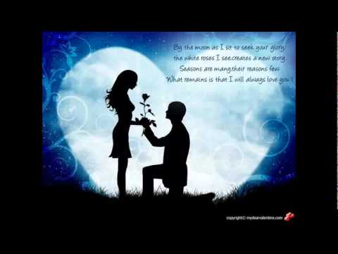 Xaawo Kiin iyo Faarax Murtiile ~Xayaati Qalbi~ - YouTube