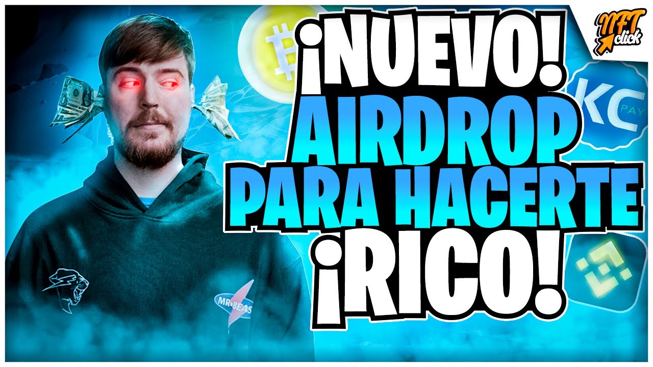No Te Lo Pierdas Descarga KC Y Gana 1000 USDT En Tokens KCP YouTube no-te-lo-pierdas-descarga-kc-y-gana-1000-usdt-en-tokens-kcp-youtube