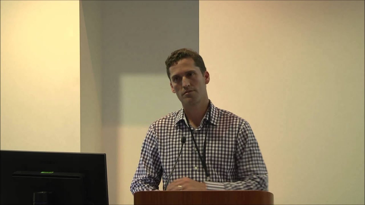 Dr Tai Kake and Terry D Bowe, Ministry of Health NZ - YouTube