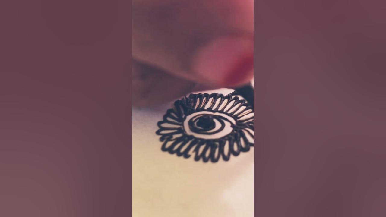 Smoothness🍃 Youtube