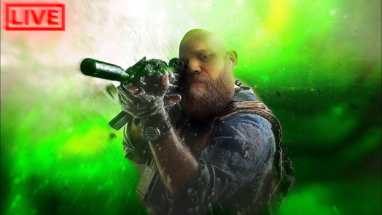 Arena Breakout - Lockdown Zone Games - YouTube