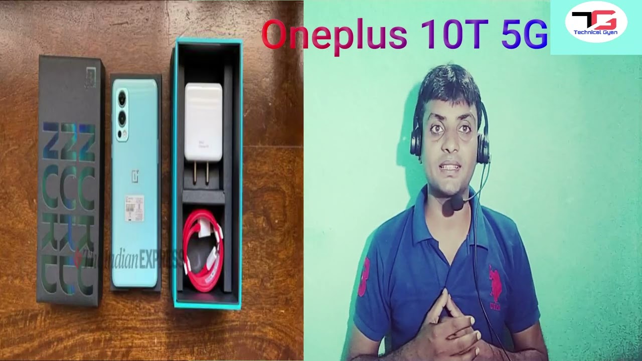 Amazon Pe Loot Oneplus 5G | Oneplus Amazon offer | First Impressions ...