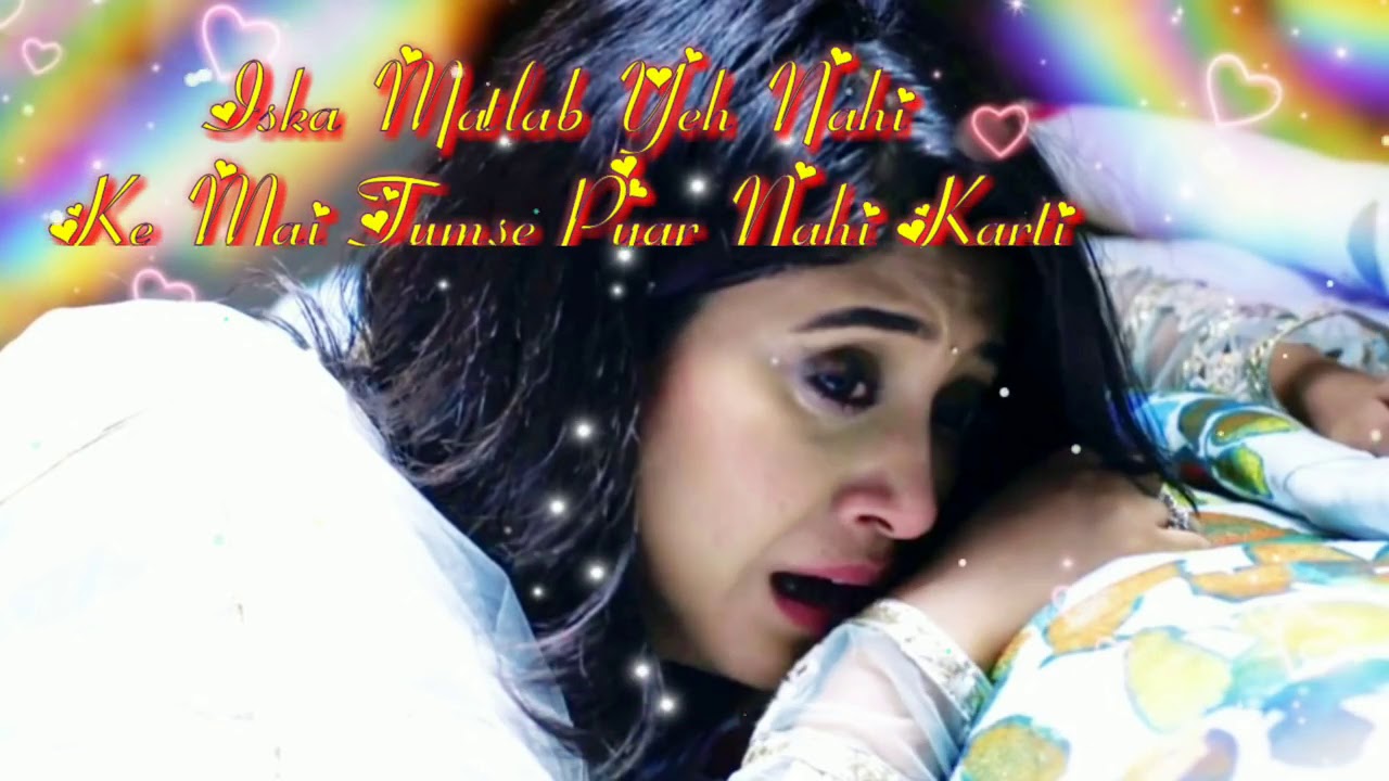Eshan Khan Youtube