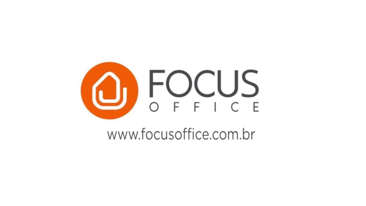 FOCUS OFFICE - YouTube