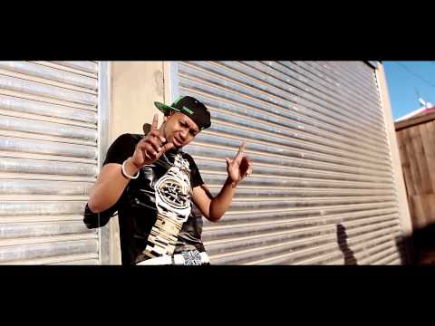 KALASH'JAY - Matokisa