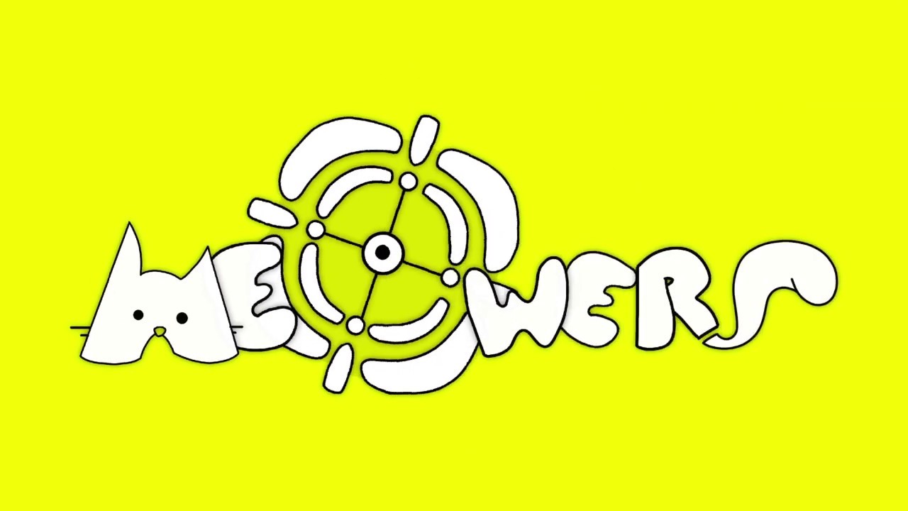Meower :- Official Trailer - YouTube