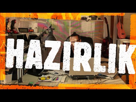 HAZIRLIK OKUMAK preb class, hazırlık okumak, ingilizce hazırlık, iys ingilizce yeterlilik sınavı