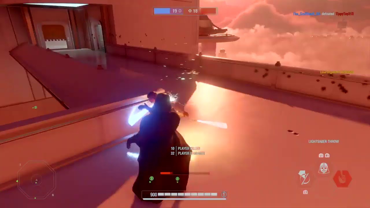 Bf2 W/ Hereos xYini - YouTube
