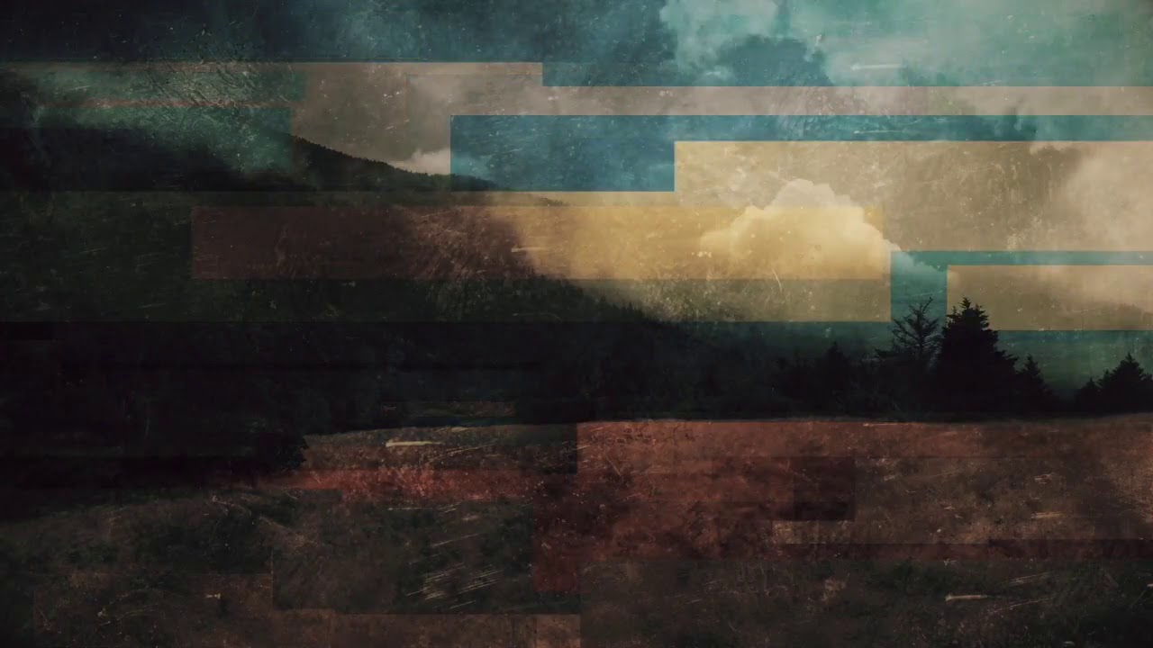 There Is A Name Listening Track - YouTube