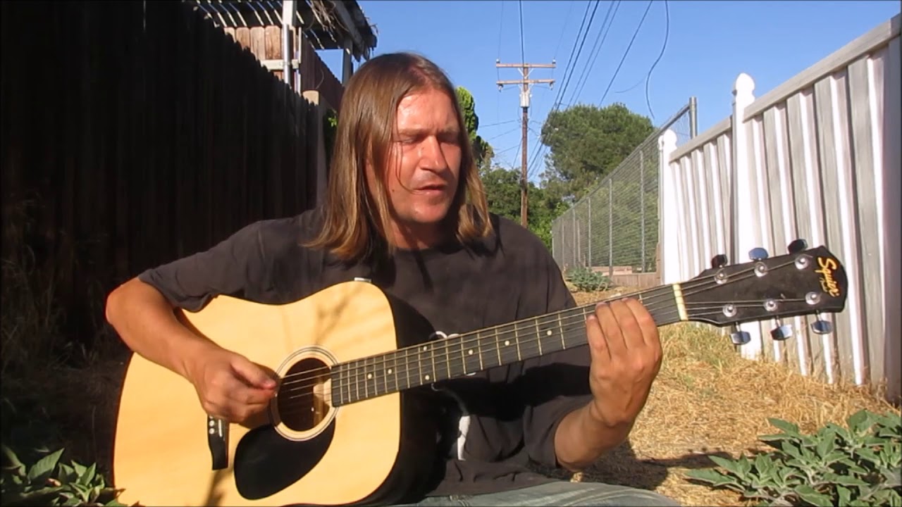 The Conqueror Worm / Edgar Allan Poe / Performed By Jared Brodersen ...