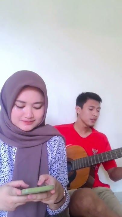 Mana ada aku cuek 🫣 - YouTube