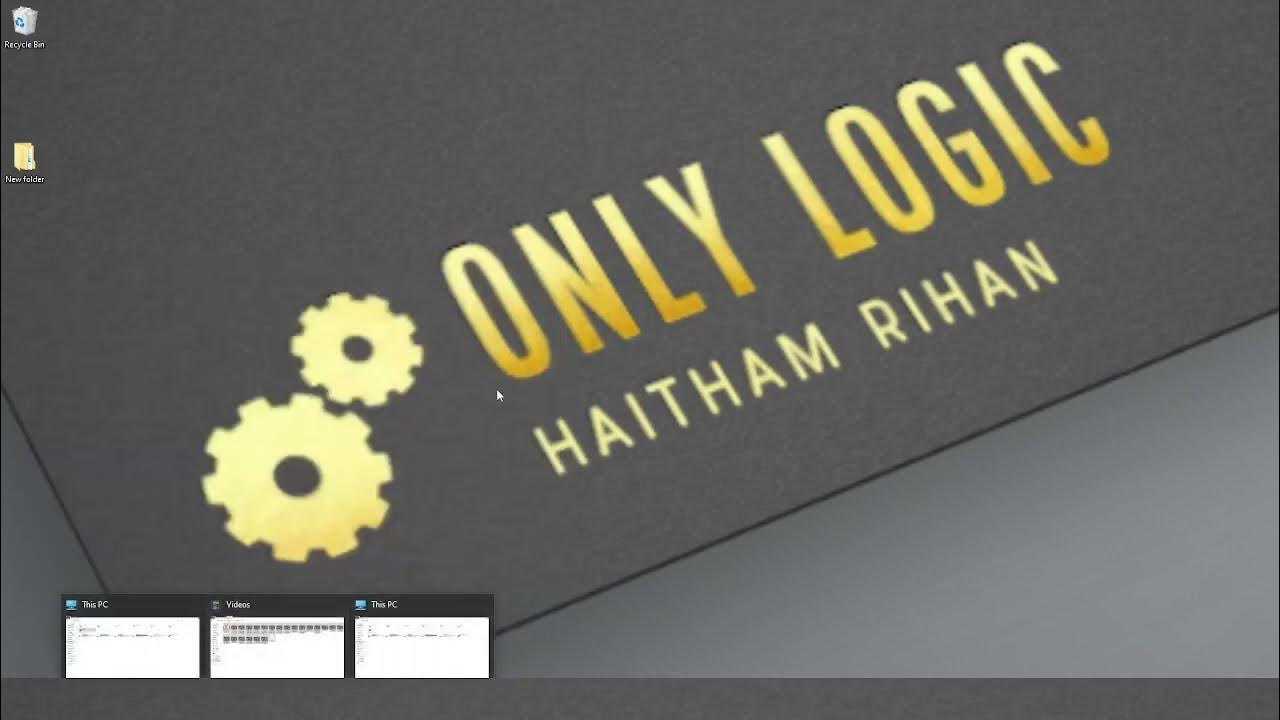 How to Change Port Number #shorts - YouTube