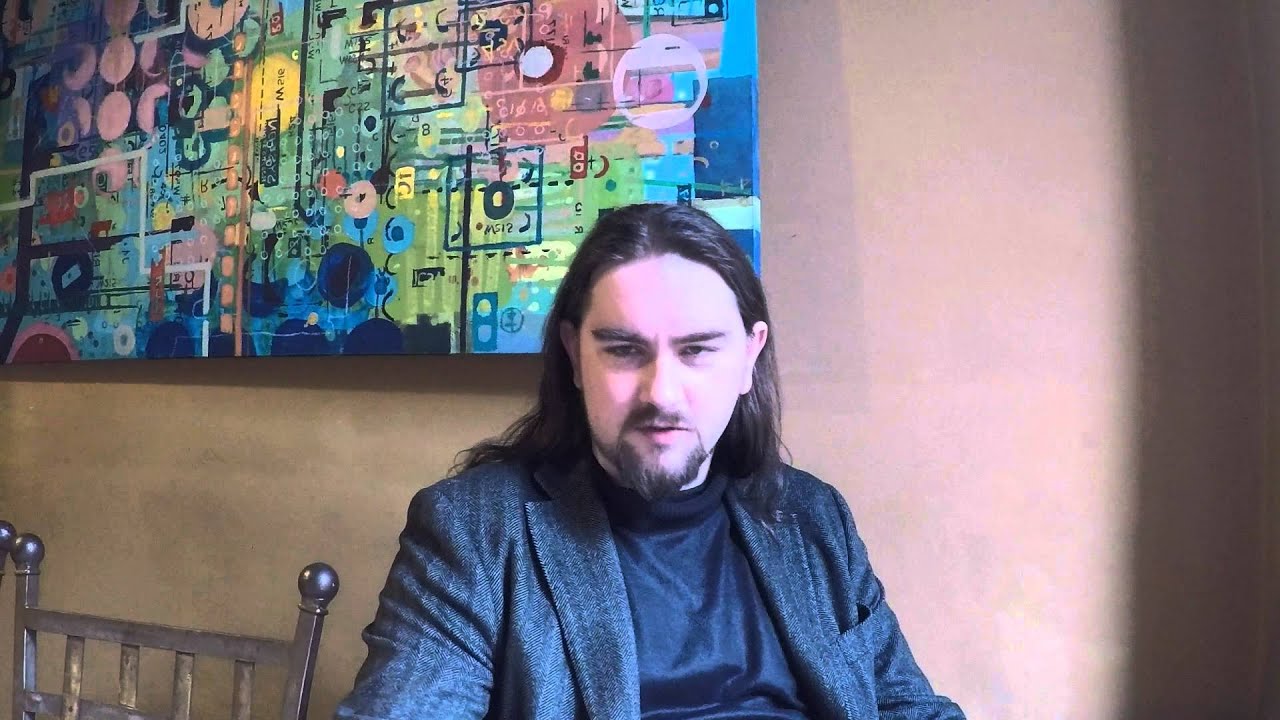 Matthew Whiteside Full Clip Final - YouTube