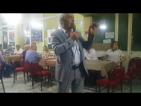 CHP İspat Cami Mahallesi'nde 2- 20.06.2018
