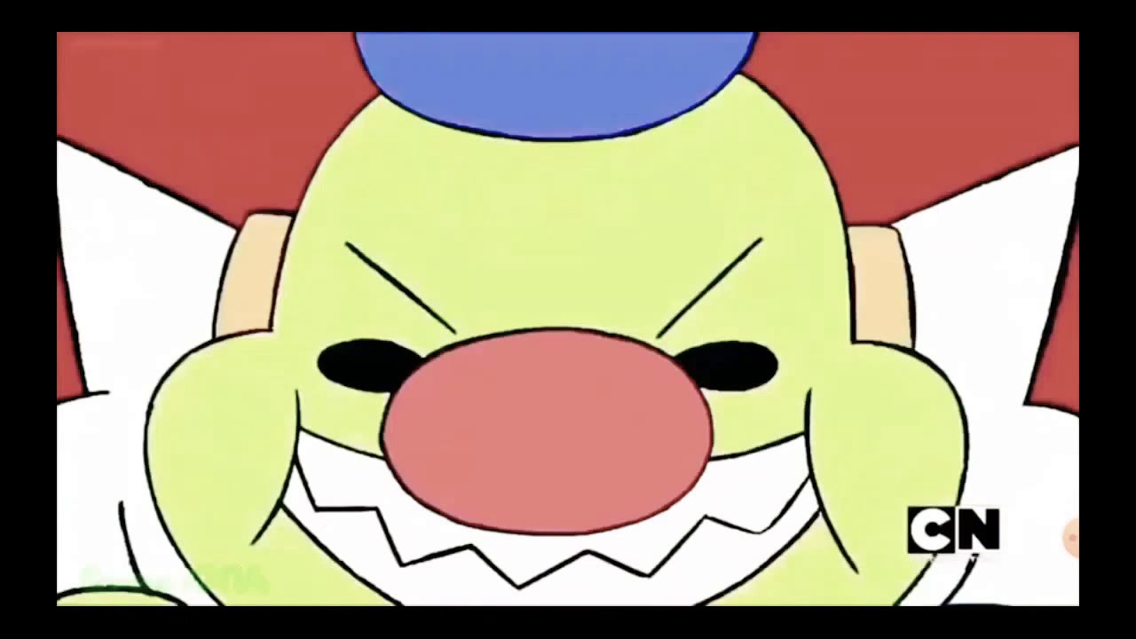 Okko let be heros - YouTube