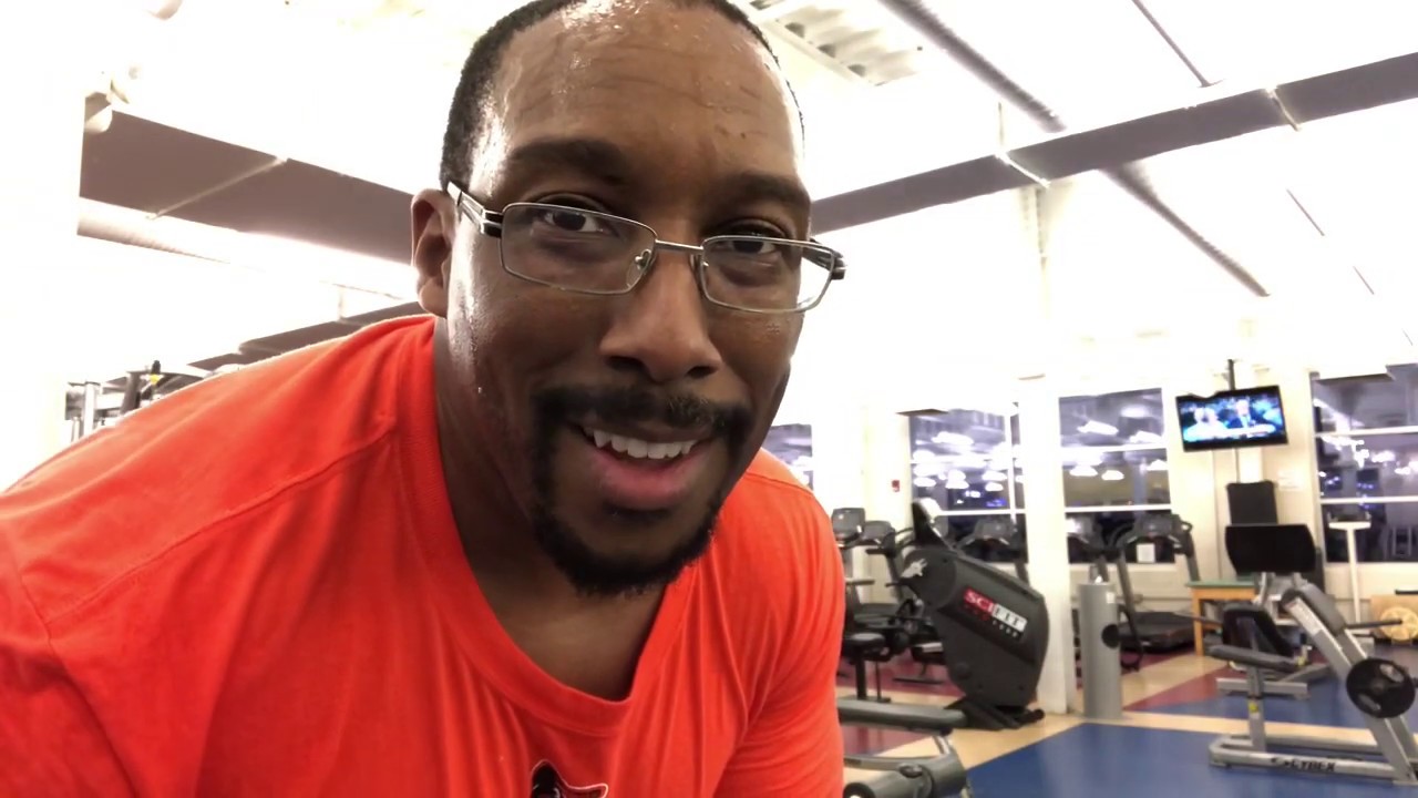 Powerlifting Over 40: 500 lbs Squat & Full Squat Workout - 52 Weeks To ...