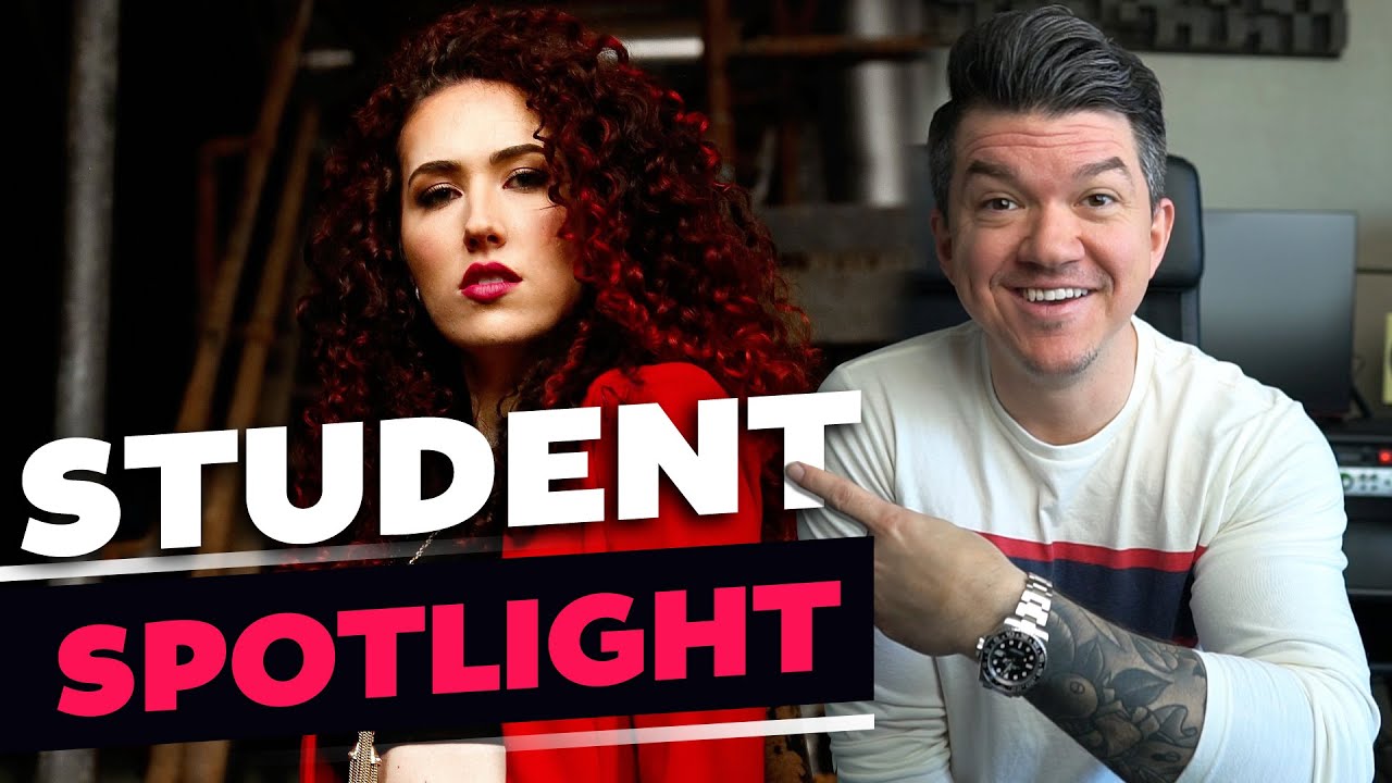 Using Twitch To Grow A Music Fanbase with Jennifer Jess | Sell Music ...