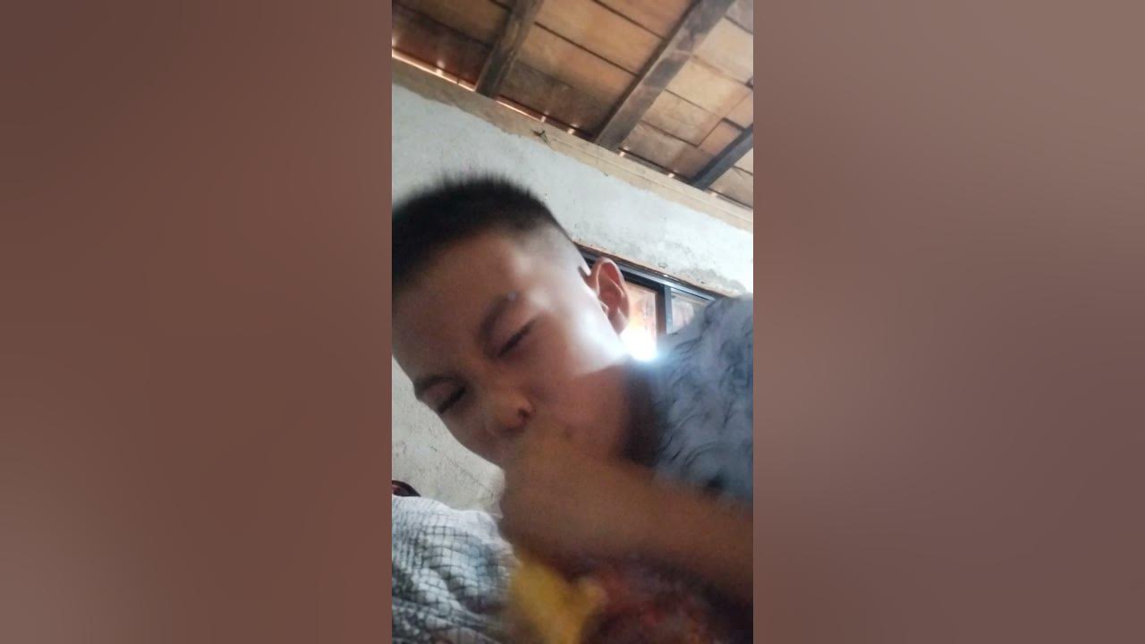 May 14, 2025 - YouTube