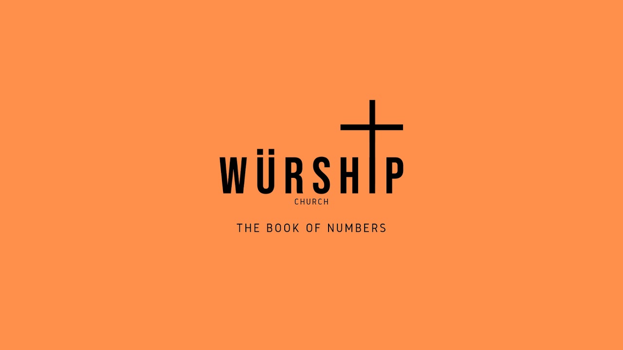 The Book Of Numbers Chapter 28 Audiobook YouTube the-book-of-numbers-chapter-28-audiobook-youtube