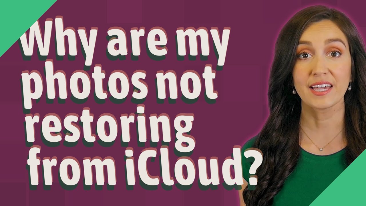 Why Are My Photos Not Restoring From ICloud YouTube why-are-my-photos-not-restoring-from-icloud-youtube