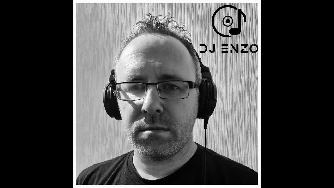 Dj Enzo | Classic R&B - YouTube