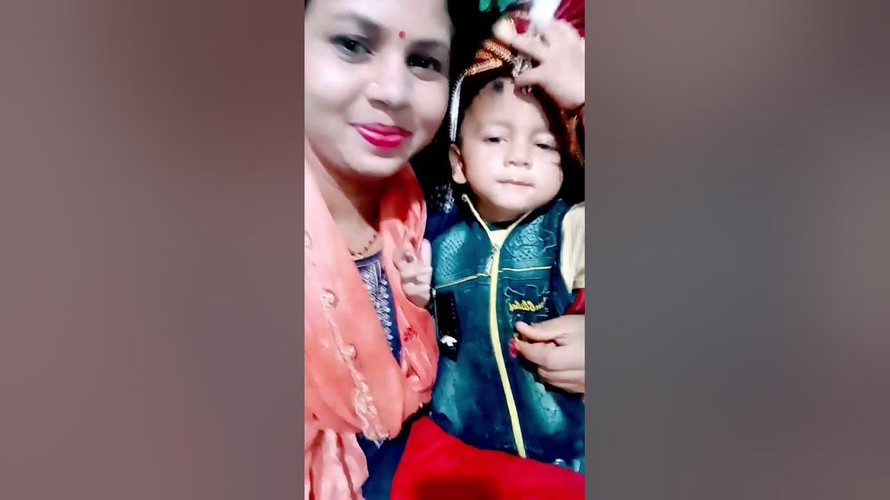 12 September 2024 - YouTube