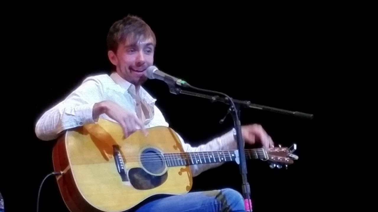 "BOY AND A GIRL THING" Mo Pitney co-writer Don Sampson, Sisseton SD ...