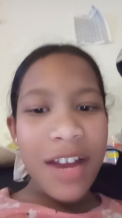 April 30, 2024 - YouTube