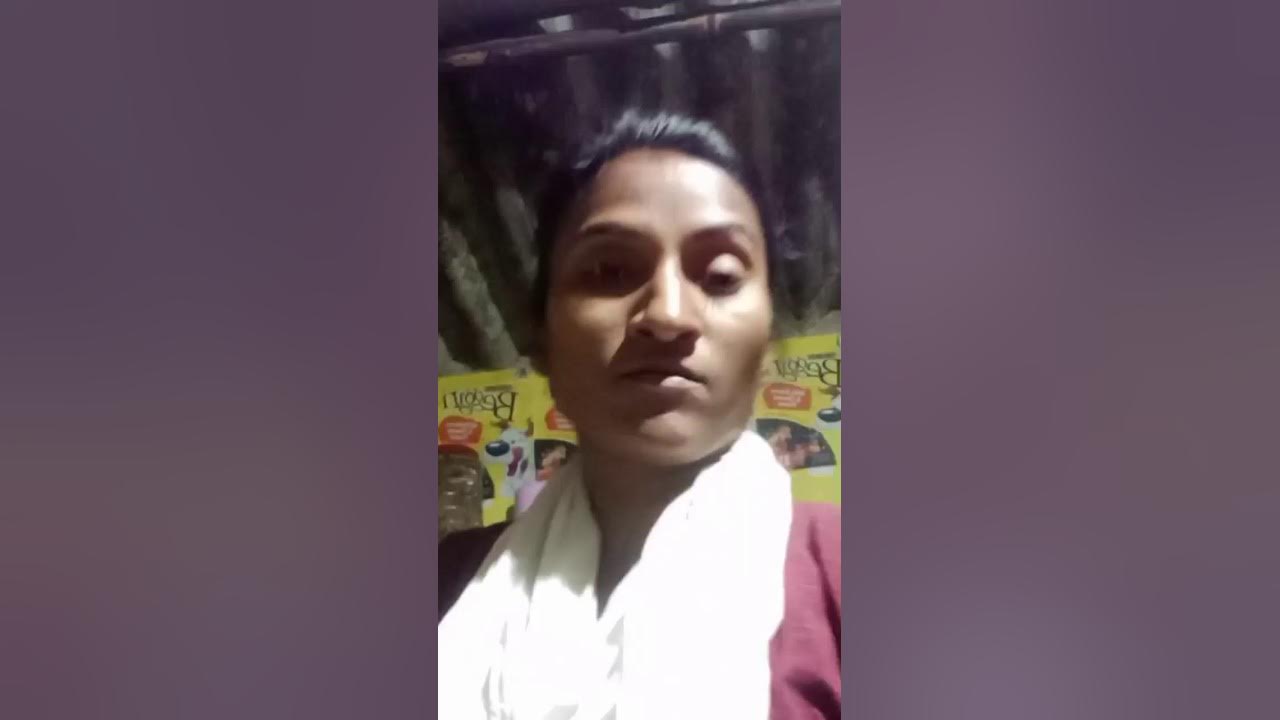 Rashmi Maurya is live! - YouTube