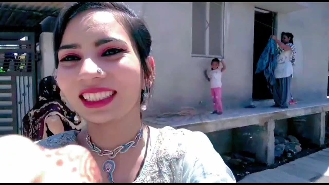 ang hinihintay ng mga kamag anak nila na video + kasal sa province ni biyanan - YouTube