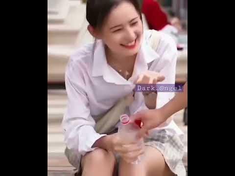 𝐶𝑟𝑎𝑧𝑦_𝑔𝑖𝑟𝑙@𝐿𝑖 𝑥𝑖𝑎𝑜𝑦𝑒'𝑠 𝑓𝑢𝑛𝑛𝑦 𝑡𝑖𝑘𝑡𝑜𝑘𝑠..𝑠𝑢𝑏𝑠𝑐𝑟𝑖𝑏𝑒 𝑚𝑦 𝑐ℎ𝑎𝑛𝑛𝑒𝑙:http://www.youtube.com/shorts ...