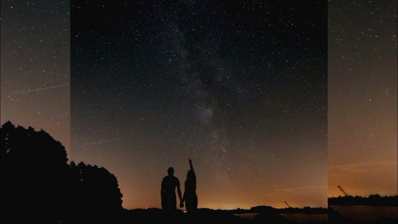 Let me love you-Speed up - YouTube