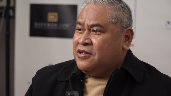 Raymond Fernando's Instagram, Twitter & Facebook on IDCrawl