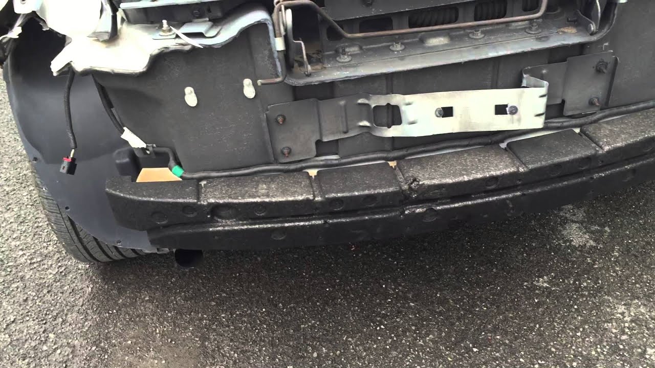 LS3 / 6L80e Pontiac Solstice - YouTube