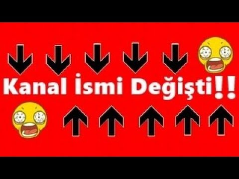 Oyun Karması Devrimine Son!