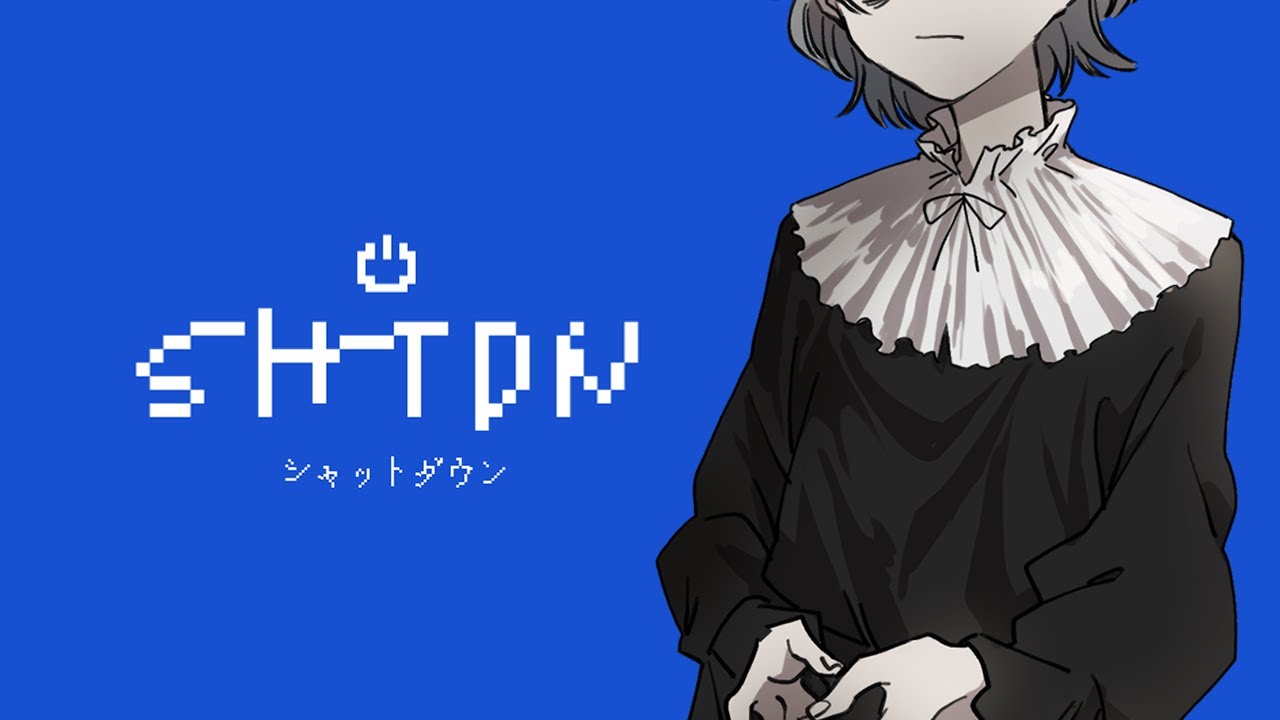 デスクトップを探索しよう【SHTDN】 - YouTube