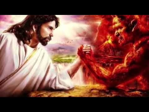 Zaboor 35 || Urdu Bible || Pastor Rohail Ayub - YouTube