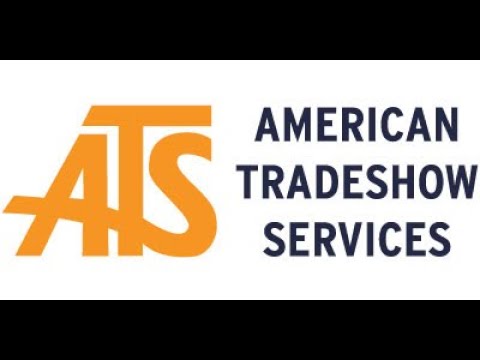 ATS Services - YouTube