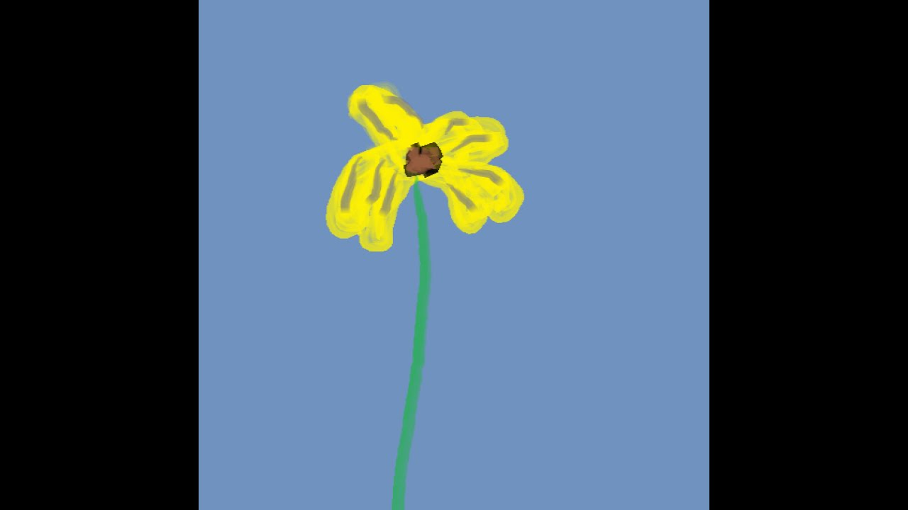 Take Another Hit - YouTube