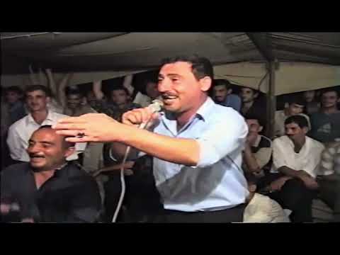 AYDIN XIRDALAN İSFƏNDİYAR XOCAHƏSƏNLİ    MEYXANAMIZ ZORDU SƏNİN CANINÇÜN